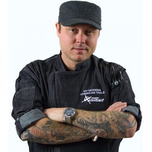 Festival Host Committee - Visit Lauderdale Food & Wine Festival